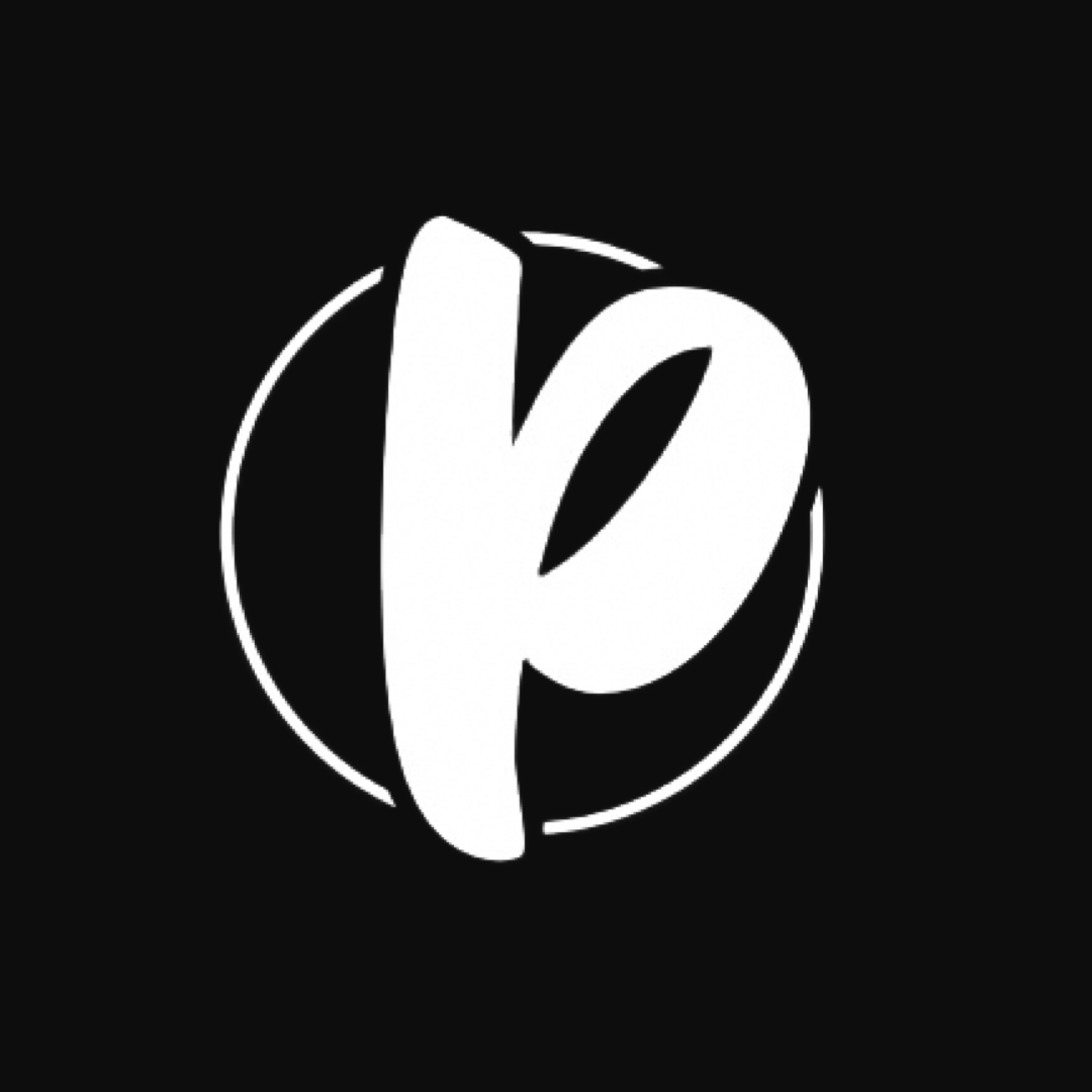 sound wave hard case collection – POPPY MART